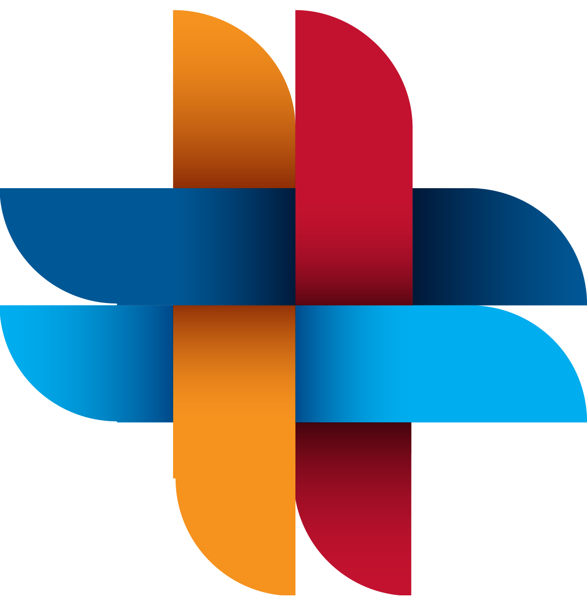 Jersey Integrated - Integrated MEP & Building services solutions