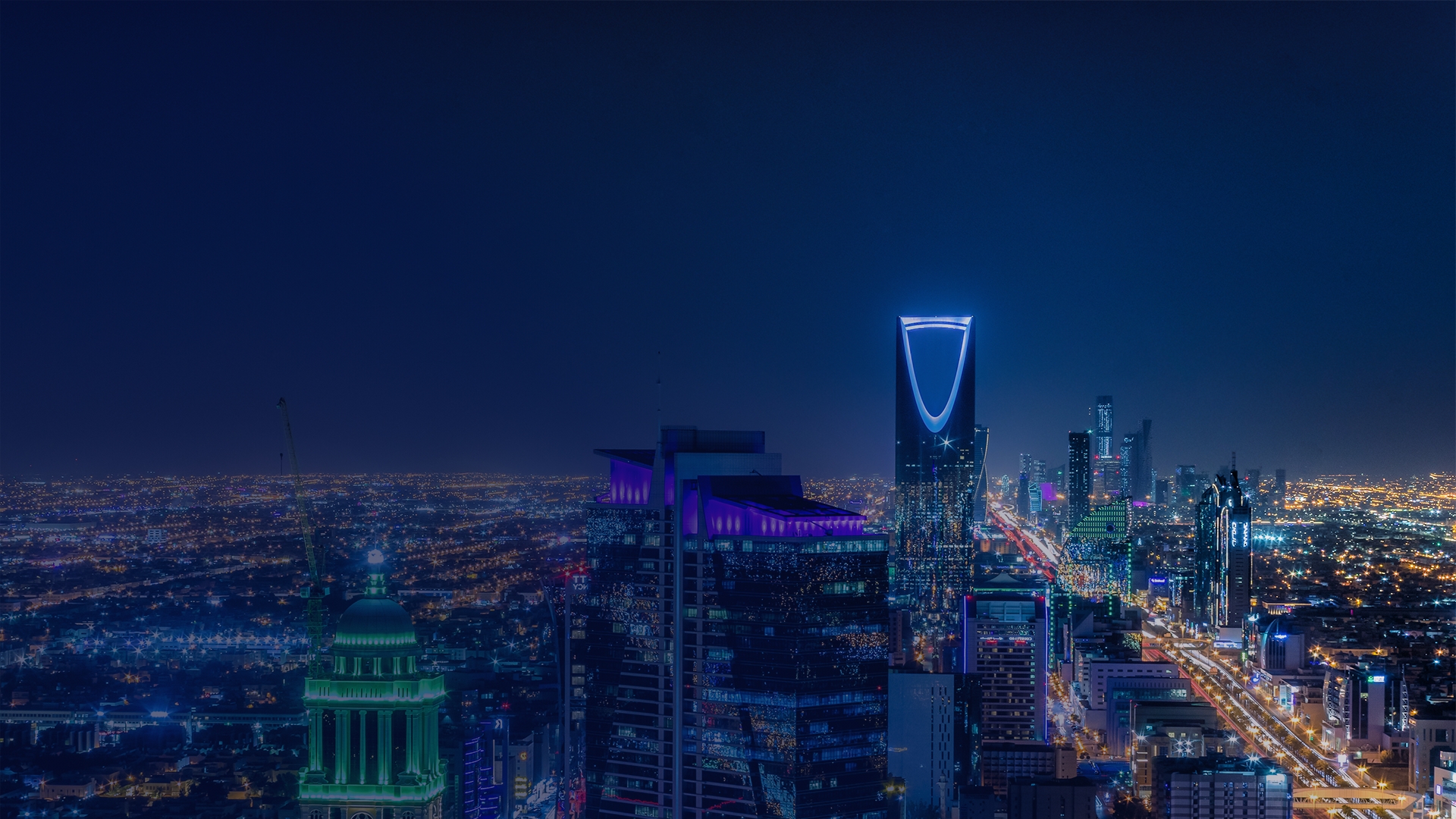 Jersey Integrated - Integrated MEP & Building services solutions